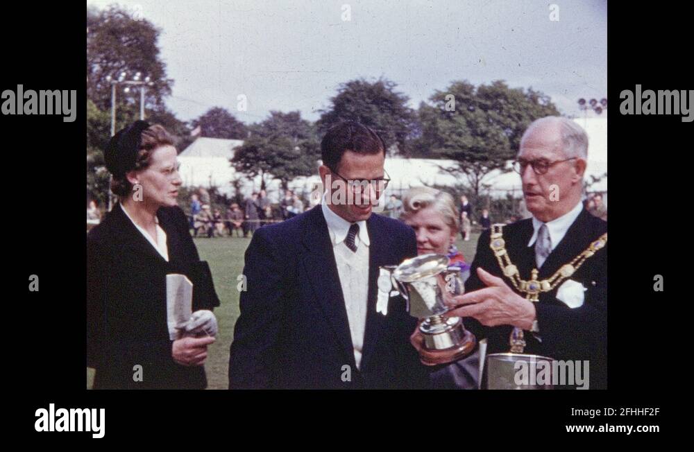 Mayor mayoress Stock Videos & Footage - HD and 4K Video Clips - Alamy