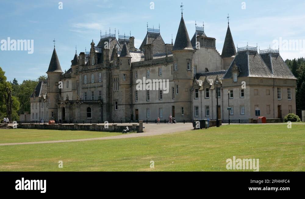 Falkirk house Stock Videos & Footage - HD and 4K Video Clips - Alamy