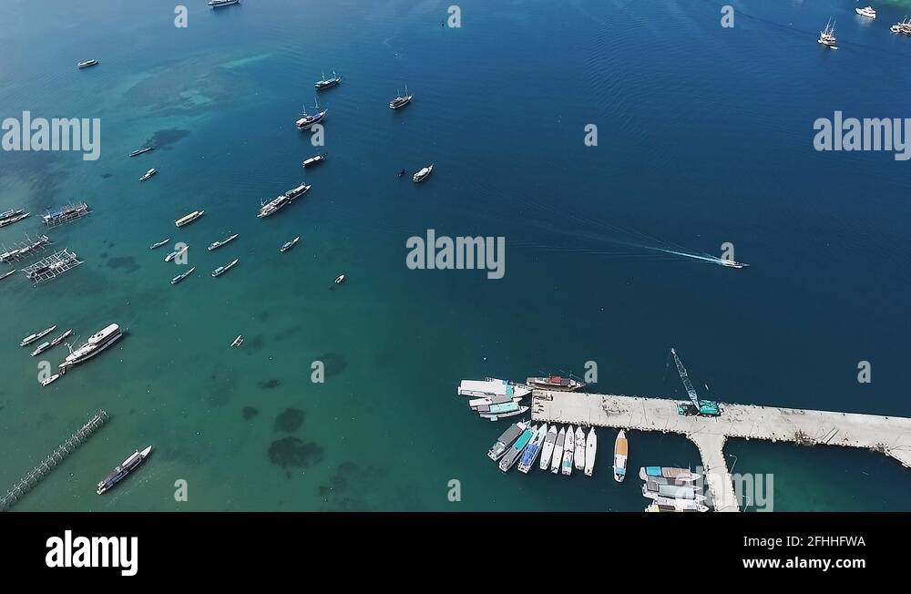 Labuan port Stock Videos & Footage - HD and 4K Video Clips - Alamy