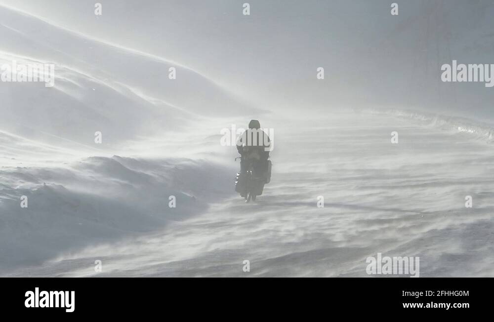 Cycling in storm Stock Videos & Footage - HD and 4K Video Clips - Alamy