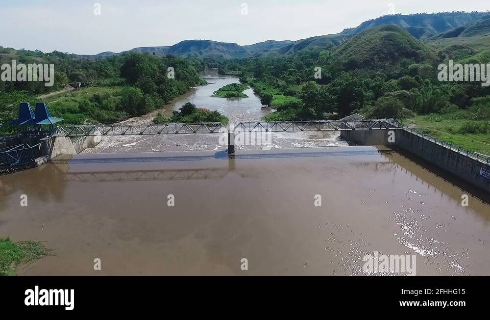Irrigation ramp Stock Videos & Footage - HD and 4K Video Clips - Alamy