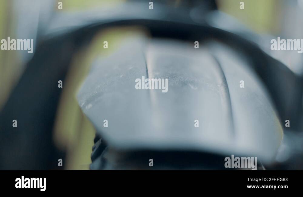 Tire profile detail Stock Videos & Footage - HD and 4K Video Clips - Alamy