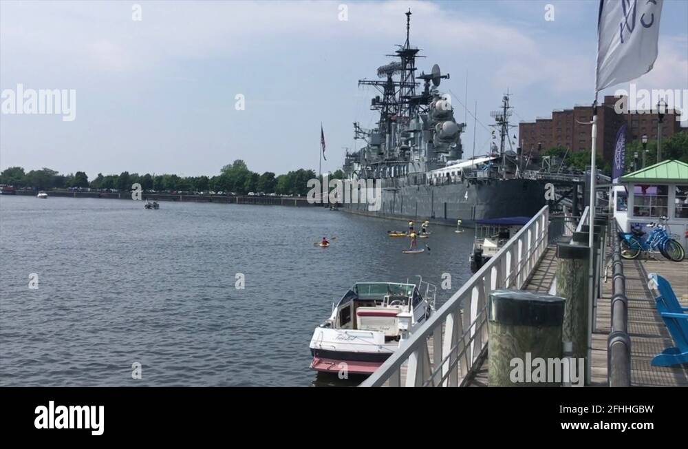 Canalside Stock Videos & Footage - HD and 4K Video Clips - Alamy