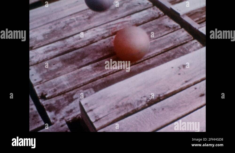 Pallet stacks Stock Videos & Footage - HD and 4K Video Clips - Alamy