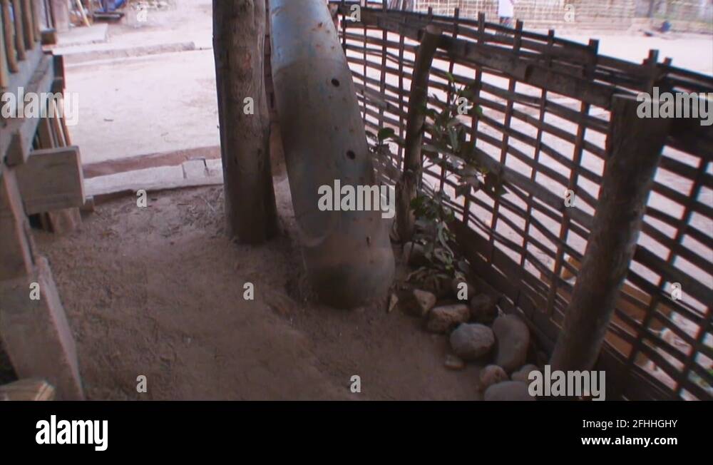 Bomb casing Stock Videos & Footage - HD and 4K Video Clips - Alamy
