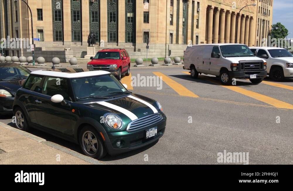 Historical new york Stock Videos & Footage - HD and 4K Video Clips - Alamy