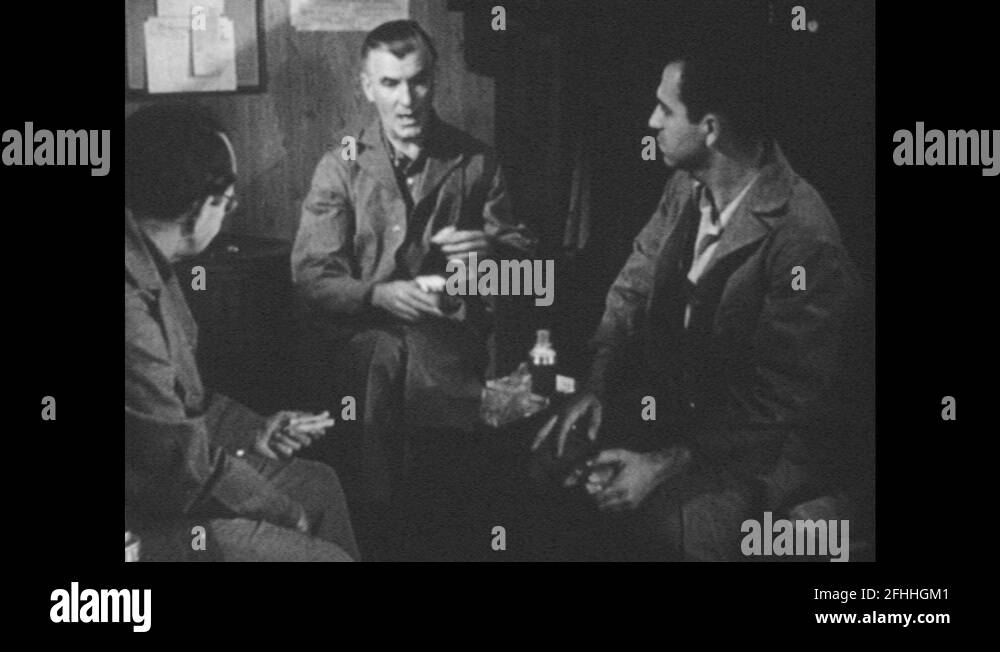 Vintage lunch break Stock Videos & Footage - HD and 4K Video Clips - Alamy