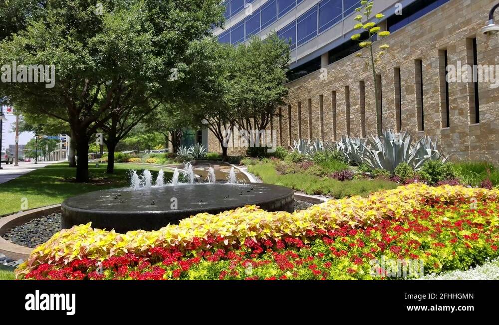 Tx headquarters building Stock Videos & Footage - HD and 4K Video Clips ...