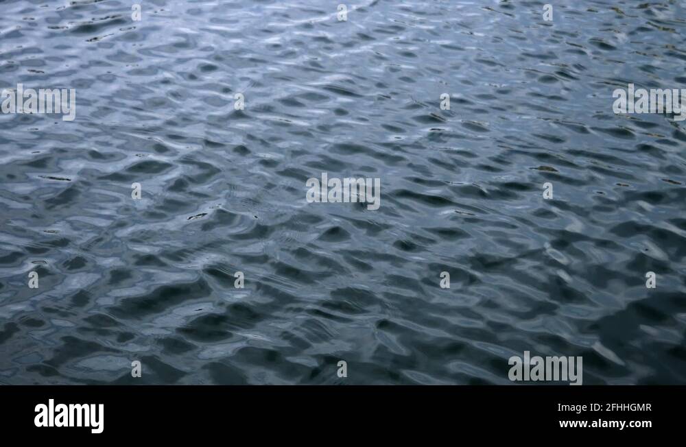 Rippling flow Stock Videos & Footage - HD and 4K Video Clips - Alamy