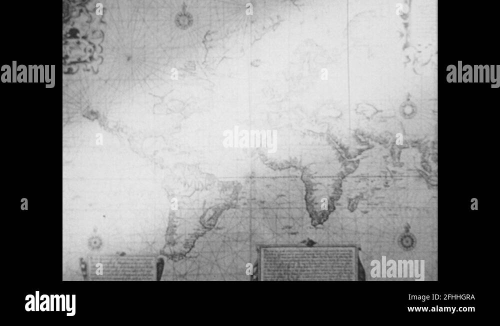 New map of europe Stock Videos & Footage - HD and 4K Video Clips - Alamy