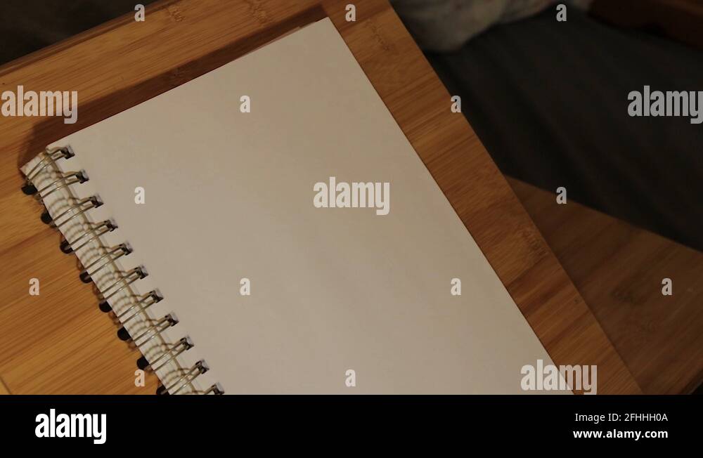 Directional lines Stock Videos & Footage - HD and 4K Video Clips - Alamy