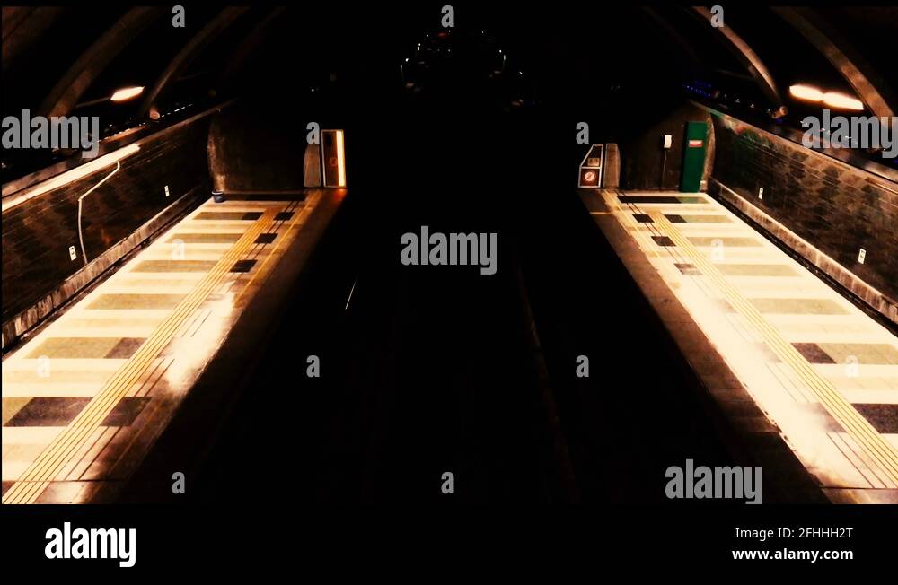 See through stations Stock Videos & Footage - HD and 4K Video Clips - Alamy