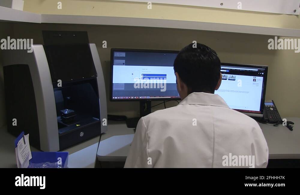 Work setting Stock Videos & Footage - HD and 4K Video Clips - Alamy