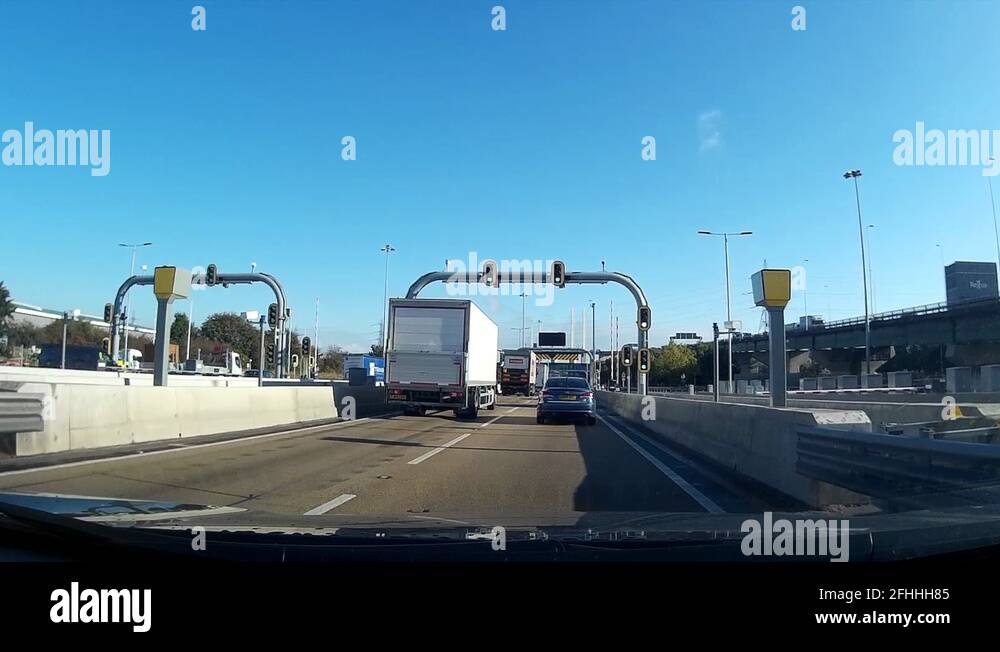 Tunnel approach Stock Videos & Footage - HD and 4K Video Clips - Alamy