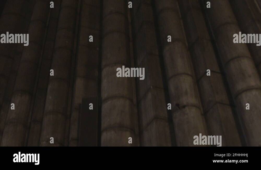 Columns in church Stock Videos & Footage - HD and 4K Video Clips - Alamy