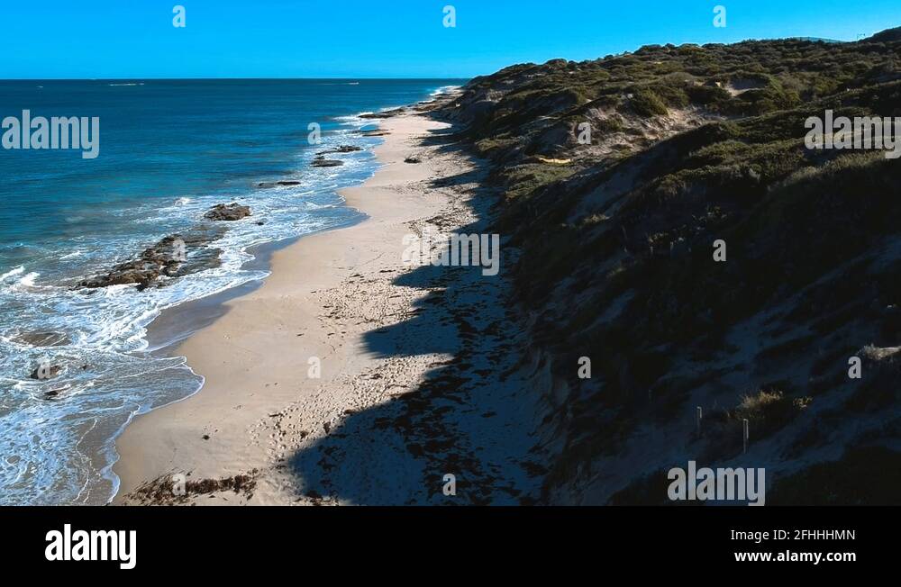 Coasline Stock Videos & Footage - HD and 4K Video Clips - Alamy