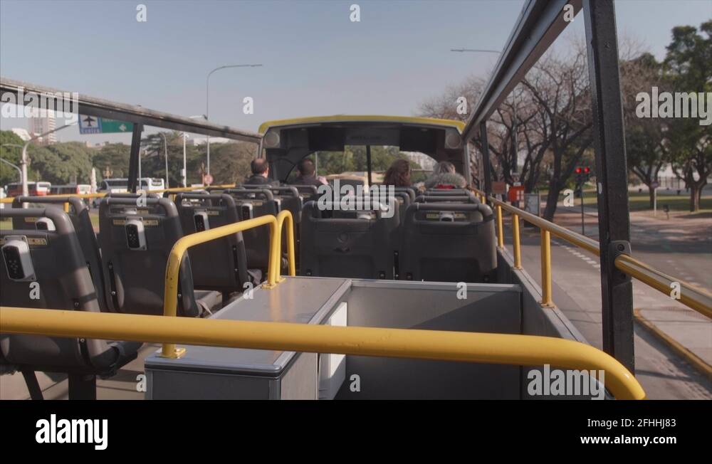 The secon Stock Videos & Footage - HD and 4K Video Clips - Alamy