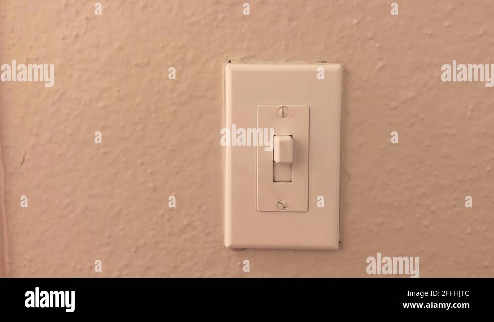 Turned off turned off Stock Videos & Footage - HD and 4K Video Clips ...