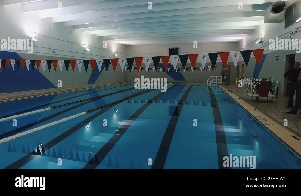 25m swimming pool Stock Videos & Footage - HD and 4K Video Clips - Alamy