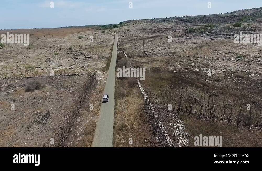 A barren land Stock Videos & Footage - HD and 4K Video Clips - Alamy