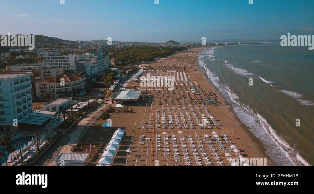 Golem beach Stock Videos & Footage - HD and 4K Video Clips - Alamy