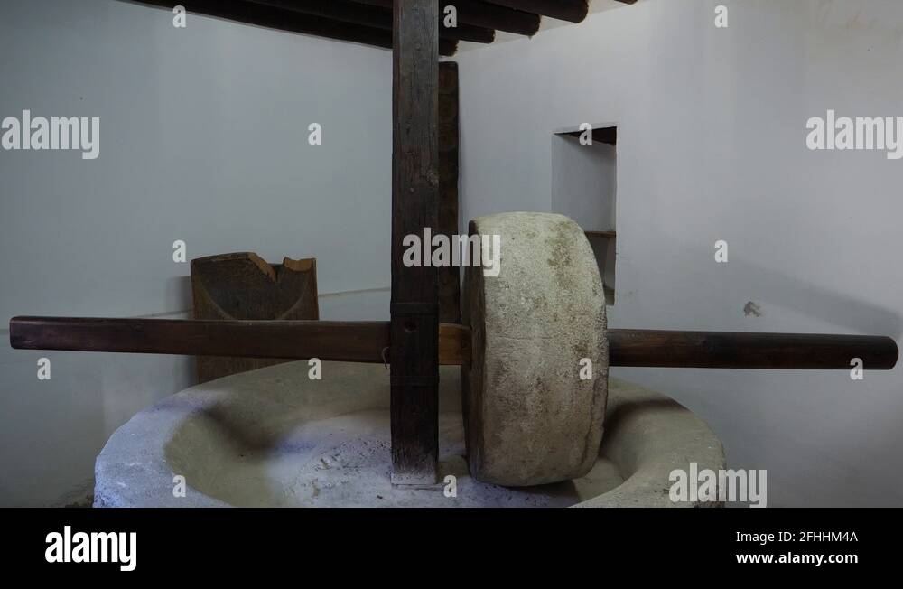 Olive oil ancient Stock Videos & Footage - HD and 4K Video Clips - Alamy
