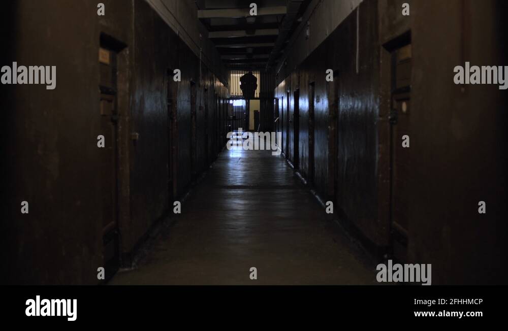 Underground cell Stock Videos & Footage - HD and 4K Video Clips - Alamy