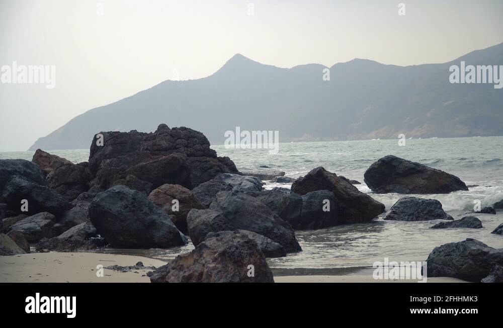 Hong kong surf Stock Videos & Footage - HD and 4K Video Clips - Alamy