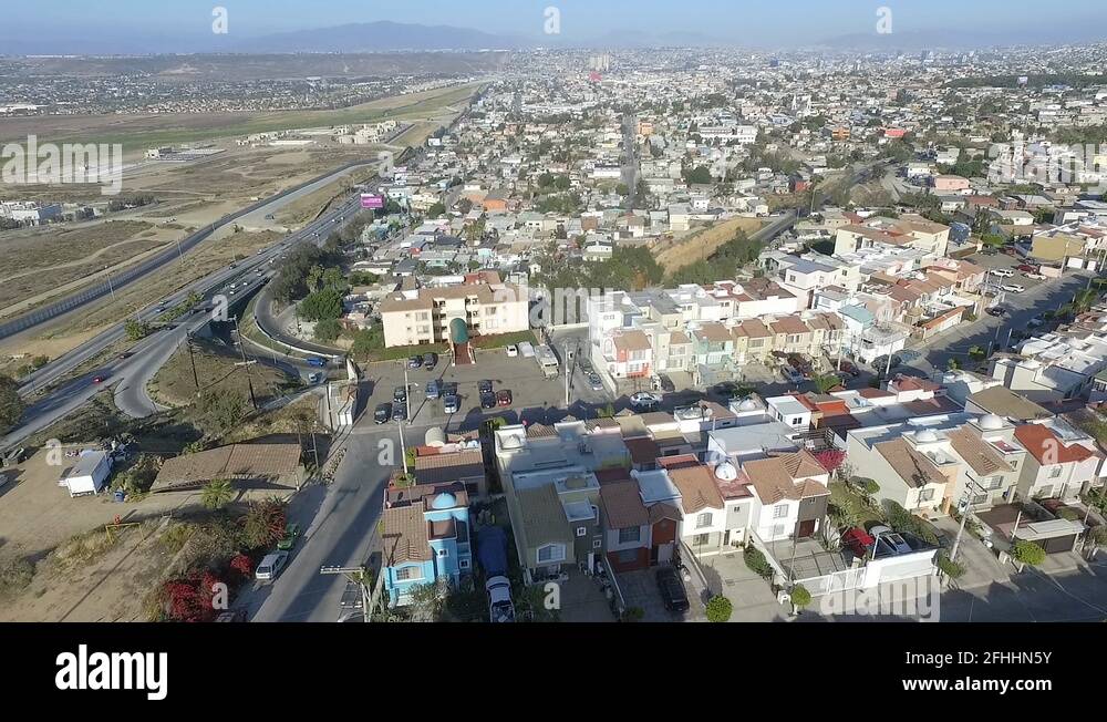 California mexico border Stock Videos & Footage - HD and 4K Video Clips ...