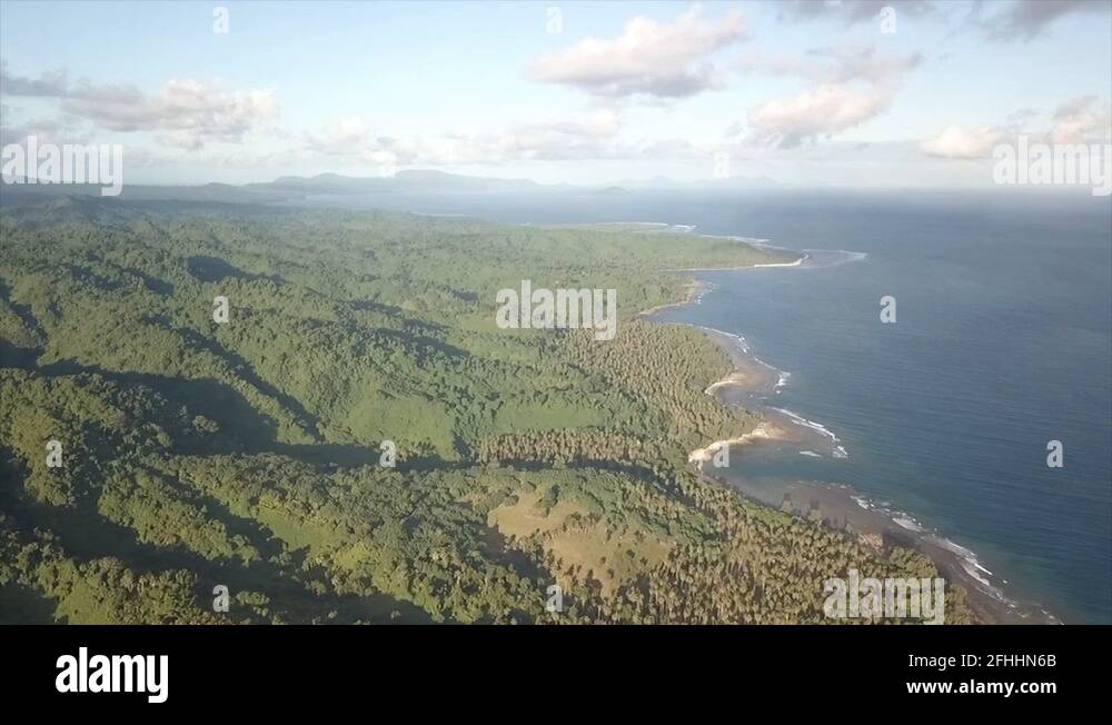 Islands of vanuatu Stock Videos & Footage - HD and 4K Video Clips - Alamy