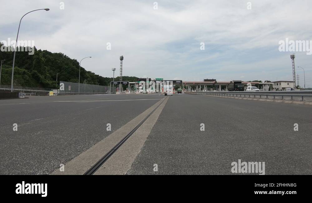 Drive through collection Stock Videos & Footage - HD and 4K Video Clips ...