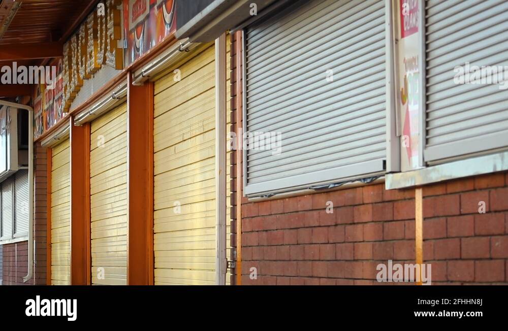 Concession stands Stock Videos & Footage - HD and 4K Video Clips - Alamy