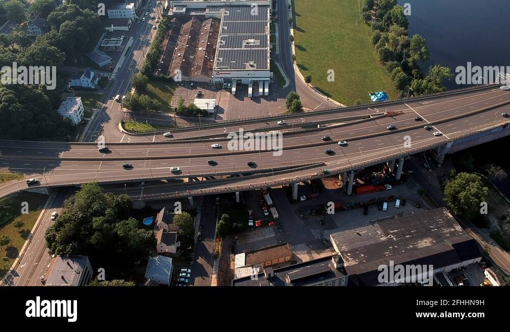 600 feet Stock Videos & Footage - HD and 4K Video Clips - Alamy