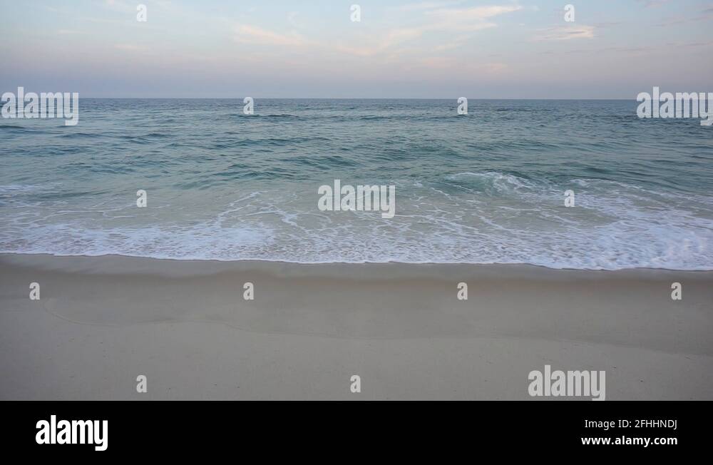 Brine line path Stock Videos & Footage - HD and 4K Video Clips - Alamy