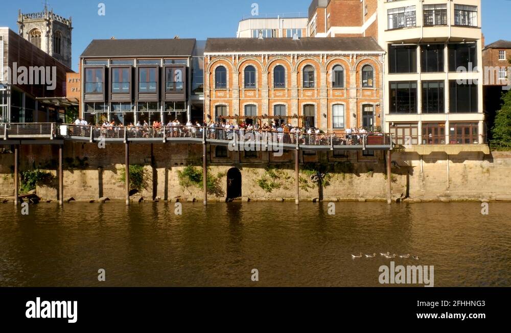 Historic people drinking in bar Stock Videos & Footage - HD and 4K ...