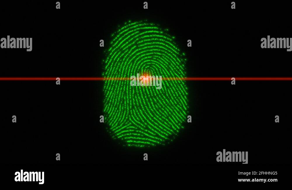 Scanline Stock Videos & Footage - HD and 4K Video Clips - Alamy