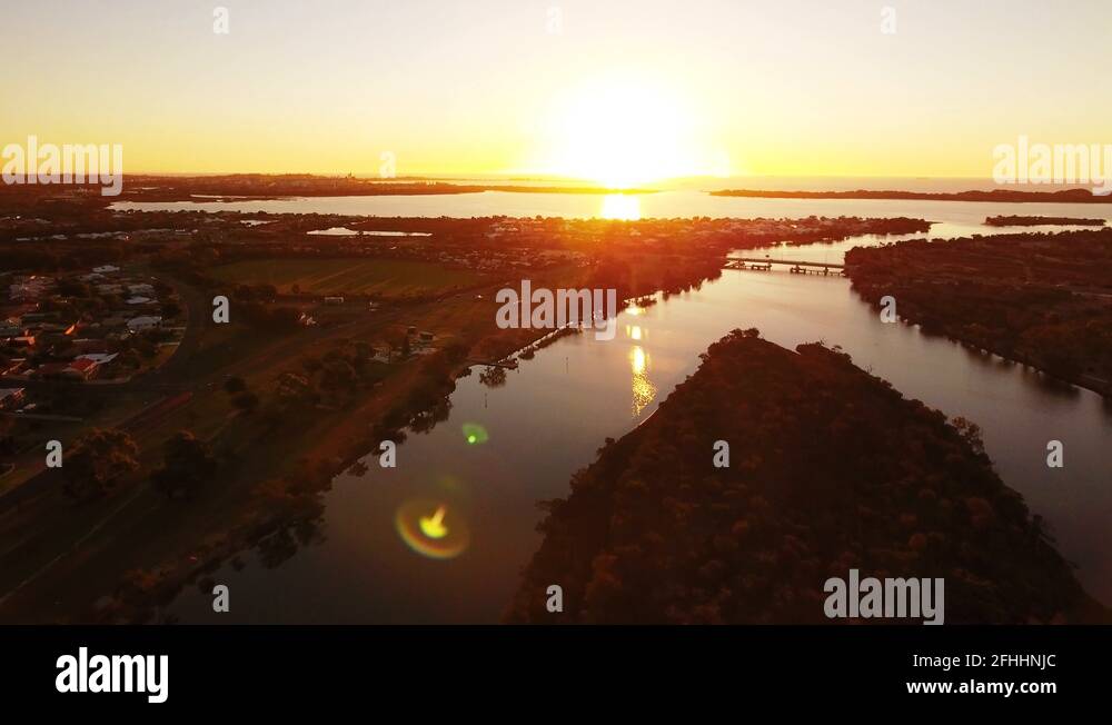 Collie river Stock Videos & Footage - HD and 4K Video Clips - Alamy