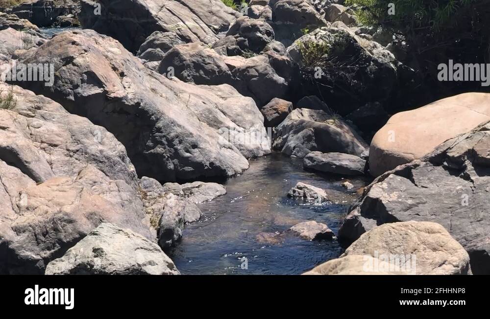 Knights ferry Stock Videos & Footage - HD and 4K Video Clips - Alamy