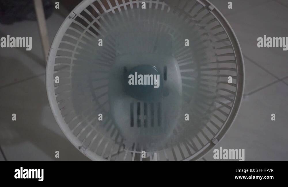 Fan spinning Stock Videos & Footage - HD and 4K Video Clips - Alamy