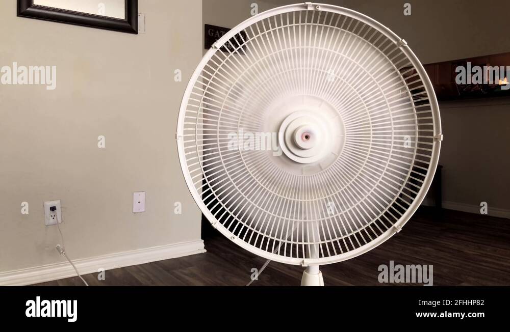 Turned on screen Stock Videos & Footage - HD and 4K Video Clips - Alamy