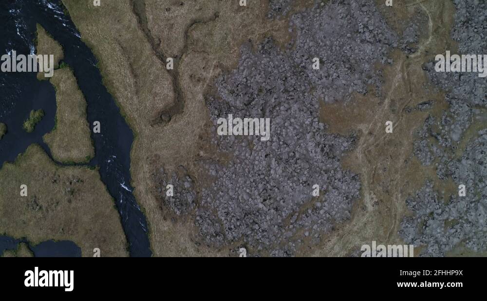 Horizontal top view many Stock Videos & Footage - HD and 4K Video Clips ...