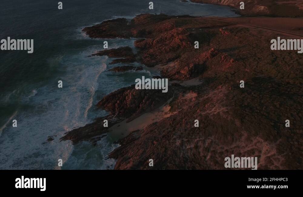 Canal rocks Stock Videos & Footage - HD and 4K Video Clips - Alamy