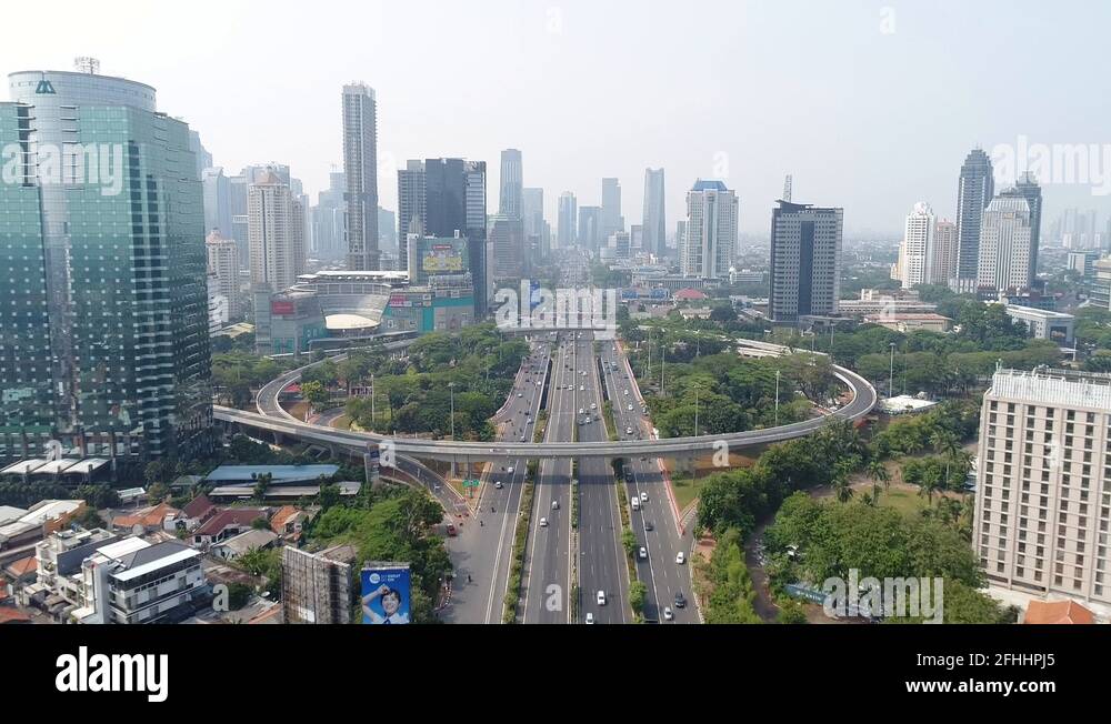 Landmark of jakarta Stock Videos & Footage - HD and 4K Video Clips - Alamy