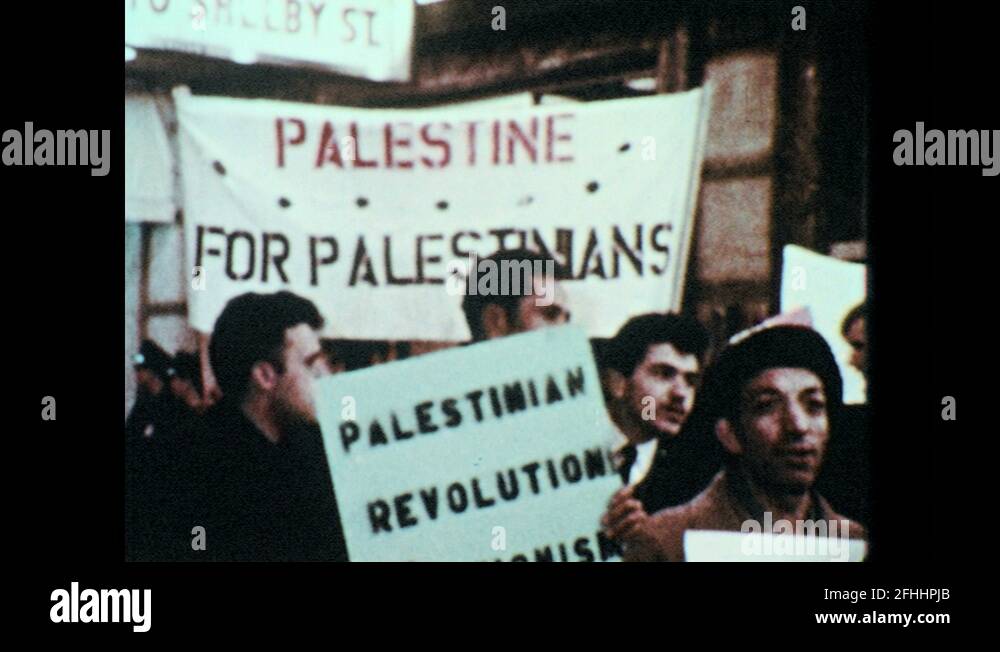 Native american protest 1960s Stock Videos & Footage - HD and 4K Video ...