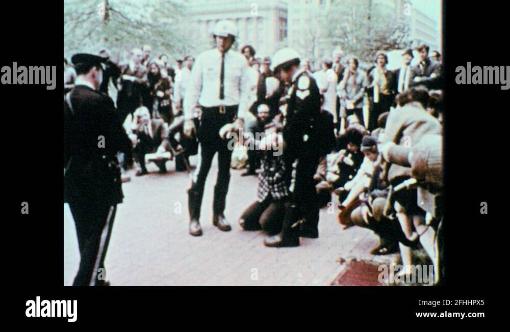 Pat down by police Stock Videos & Footage - HD and 4K Video Clips - Alamy