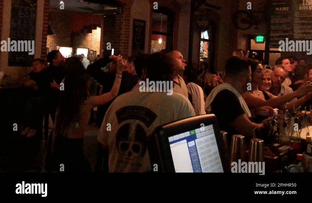 People drinking night in interior Stock Videos & Footage - HD and 4K ...