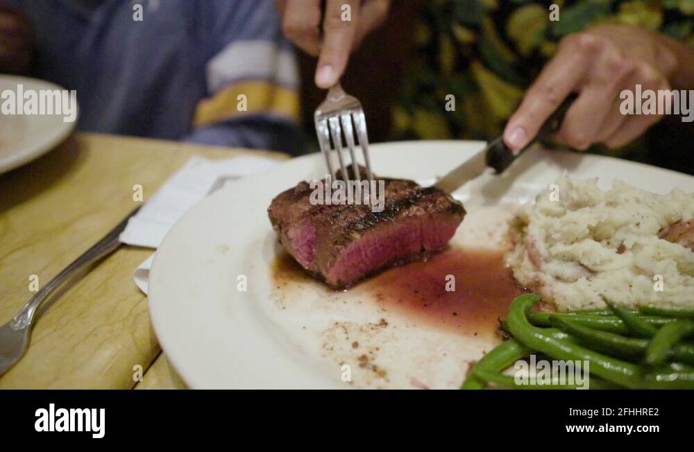 Rare stake Stock Videos & Footage - HD and 4K Video Clips - Alamy