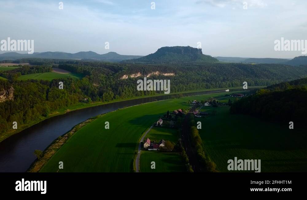 Elba landscape Stock Videos & Footage - HD and 4K Video Clips - Alamy