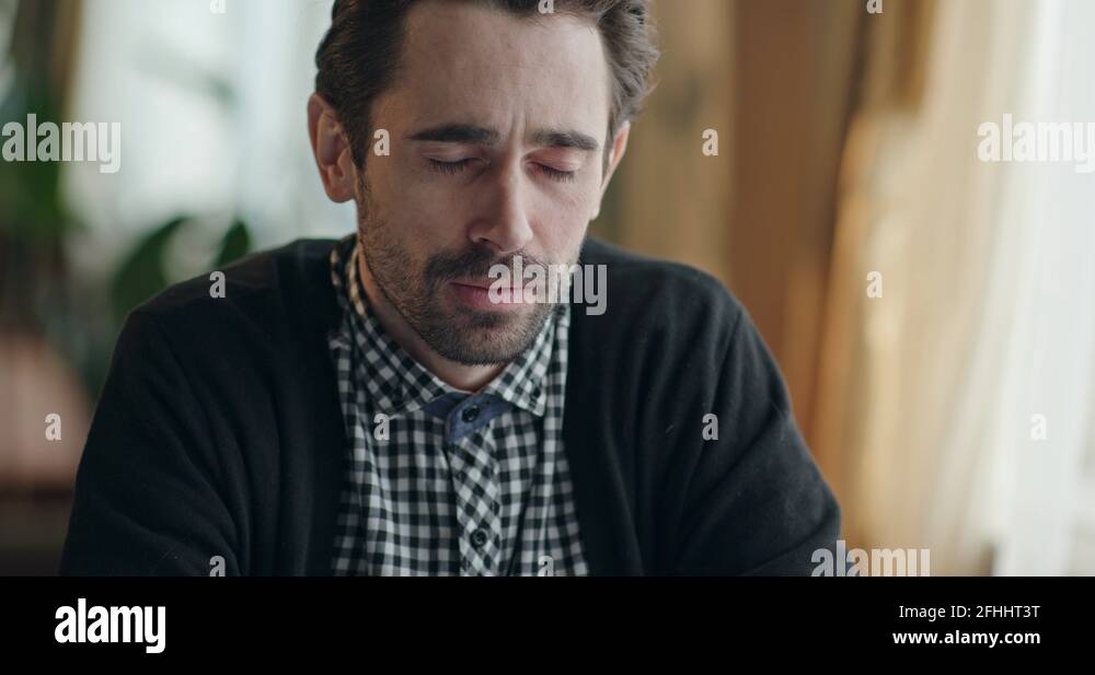 Sitting and crying Stock Videos & Footage - HD and 4K Video Clips - Alamy