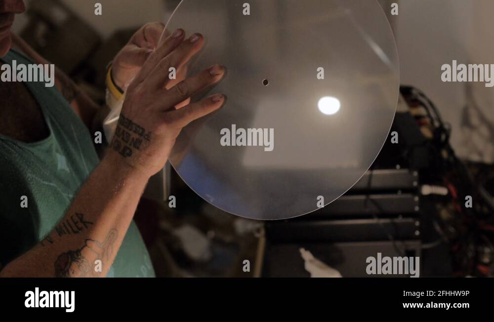 Dj cut Stock Videos & Footage - HD and 4K Video Clips - Alamy